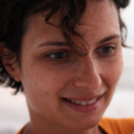 UofT Machine Learning | People