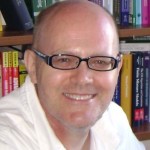 UofT Machine Learning | People