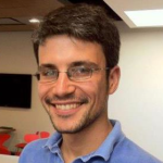 UofT Machine Learning | People