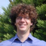 UofT Machine Learning | People