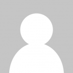 UofT Machine Learning | People