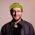 UofT Machine Learning | People