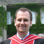 UofT Machine Learning | People