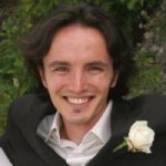 UofT Machine Learning | People