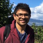 UofT Machine Learning | People