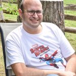 UofT Machine Learning | People