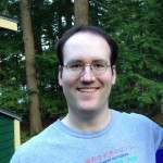 UofT Machine Learning | People