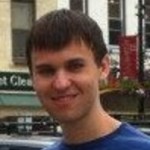 UofT Machine Learning | People