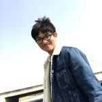 UofT Machine Learning | People