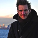 UofT Machine Learning | People