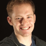 UofT Machine Learning | People