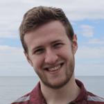 UofT Machine Learning | People