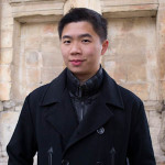 UofT Machine Learning | People