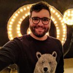 UofT Machine Learning | People