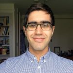 UofT Machine Learning | People