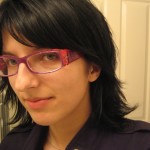 UofT Machine Learning | People