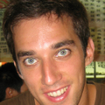 UofT Machine Learning | People