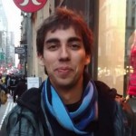 UofT Machine Learning | People