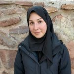 UofT Machine Learning | People