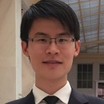 UofT Machine Learning | People