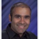 UofT Machine Learning | People