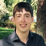 UofT Machine Learning | People