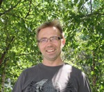 UofT Machine Learning | People