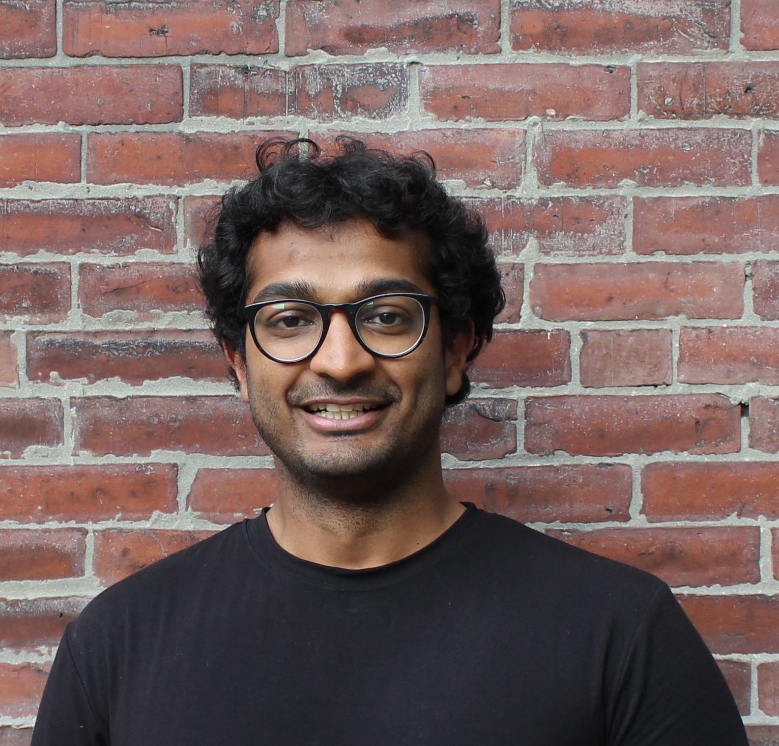 UofT Machine Learning | People