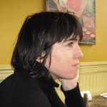 UofT Machine Learning | People