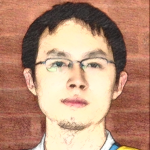 UofT Machine Learning | People