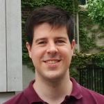 UofT Machine Learning | People