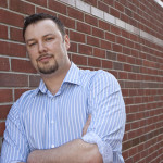 UofT Machine Learning | People