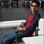 UofT Machine Learning | People