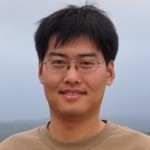 UofT Machine Learning | People