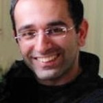 UofT Machine Learning | People